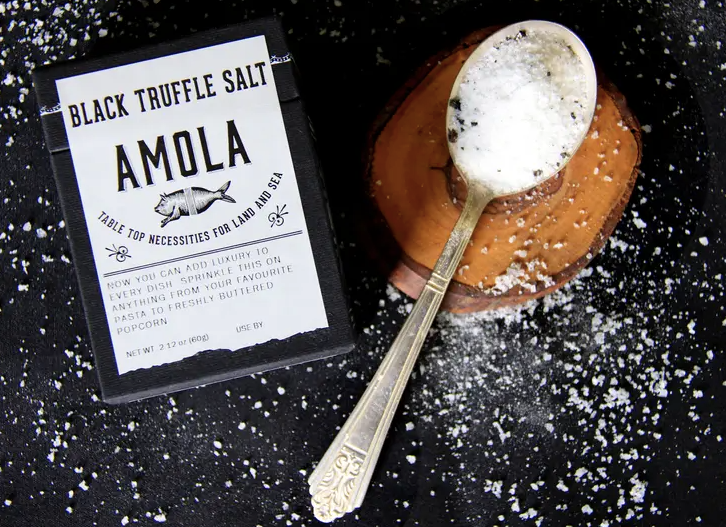 Amola – SALT Gift Co